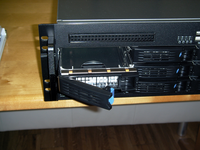 Hardware and related Stuff